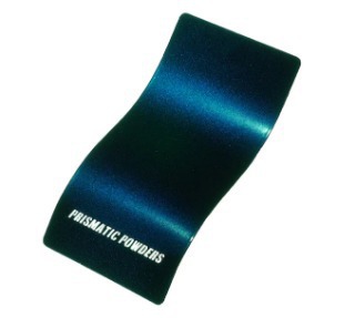 Midnight Blue Fire Bowls (knife-edge) - USA Fire Bowls